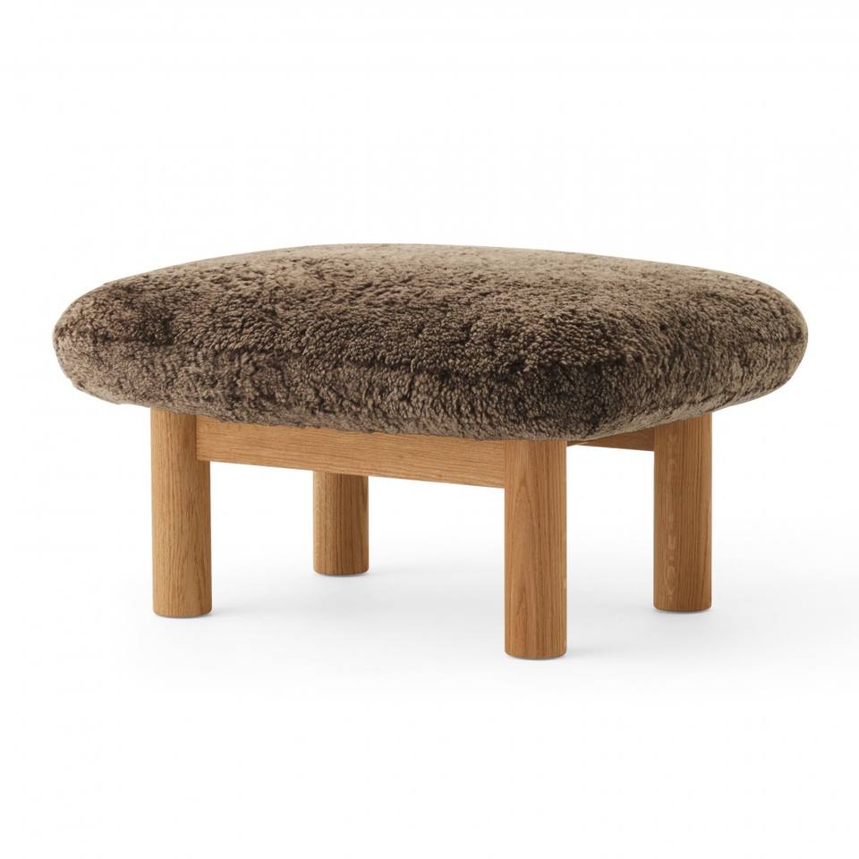Contract Furniture Solid Wood Frame Arm Chair Upholstery Footrest ...