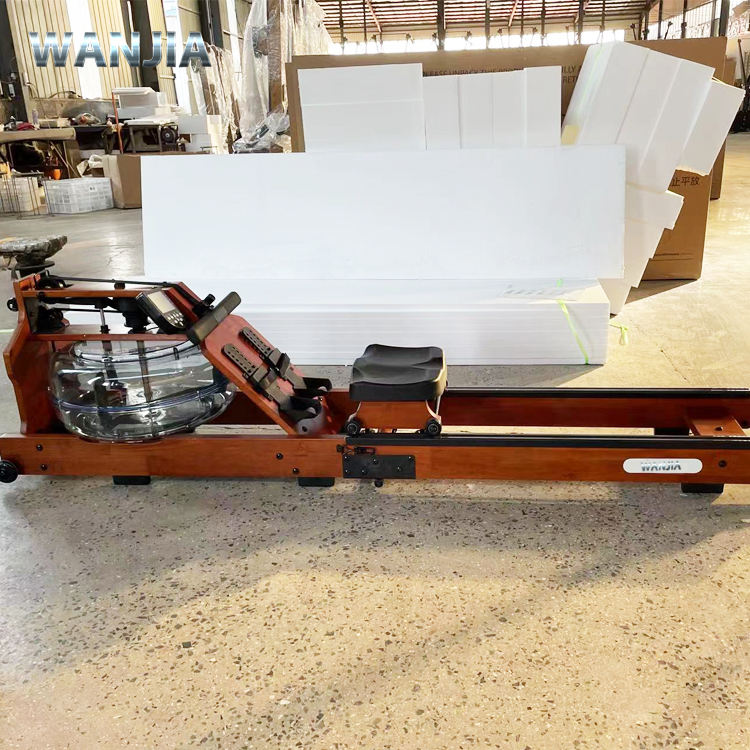 How to Choose Gym Equipment Used for Water Sports: Ultimate Buying Guide