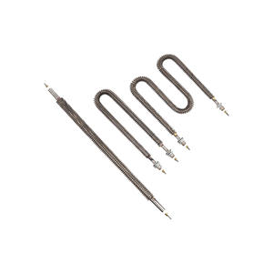 Buy Wholesale electric fire heating element To Boost Comfortability ...