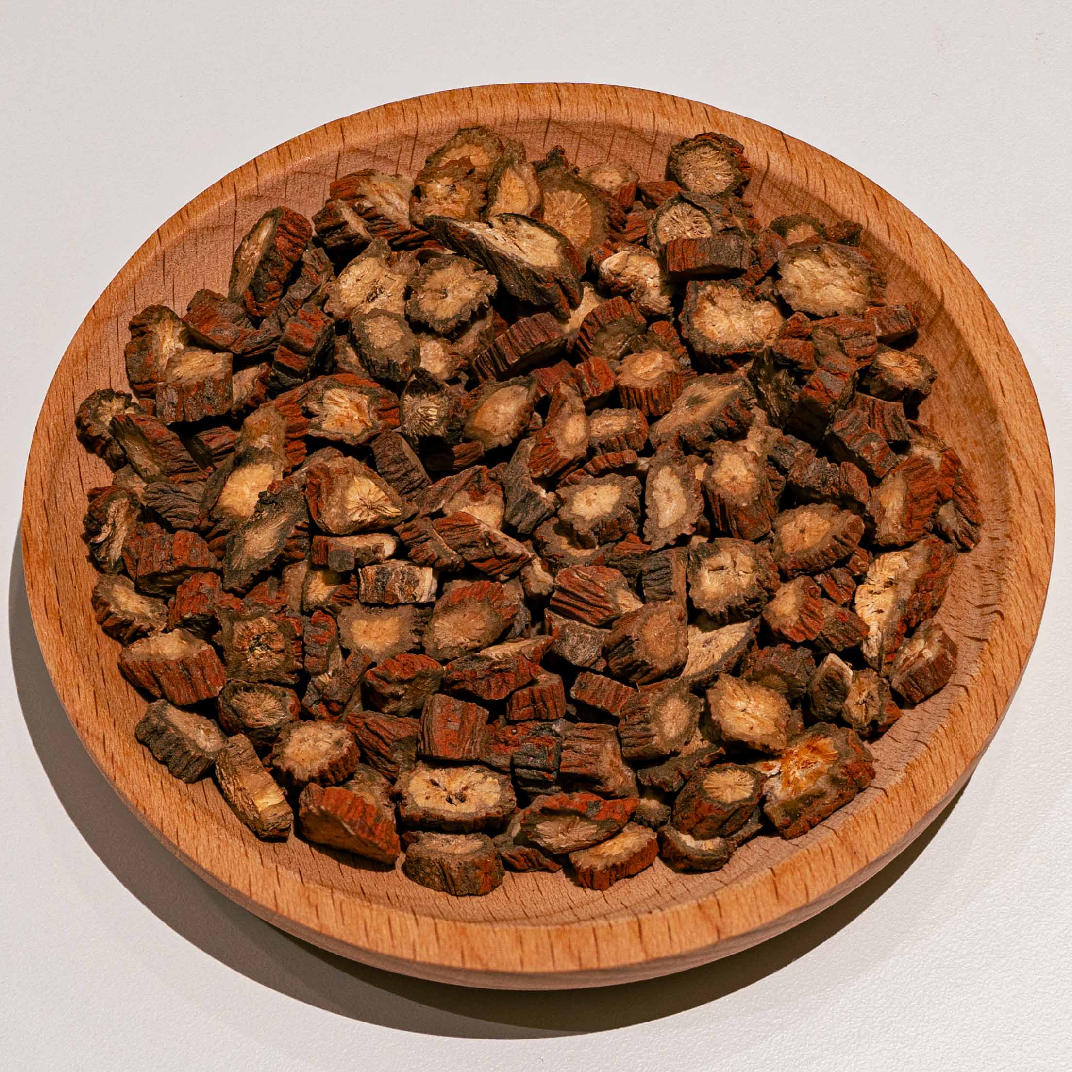Premium Quality dried salvia plant Solutions for Health Care Buyers