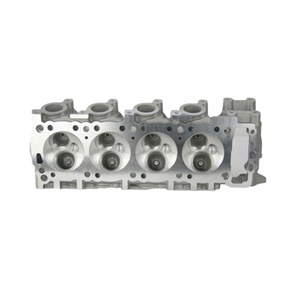 Buy Fuel efficient and Lasting 4g54 Engine - Alibaba.com
