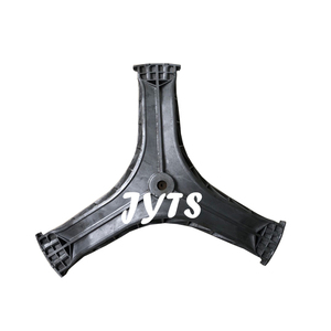 IFB Washing Machine Spare Parts - Quality & Durability