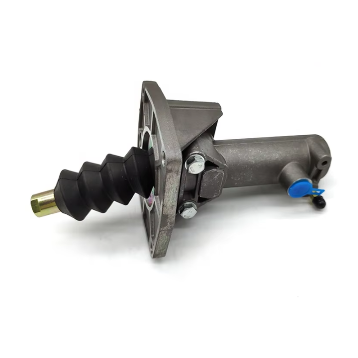 Clutch Master Cylinder Use of IVEC OE K010198 504033670 504130746 ...