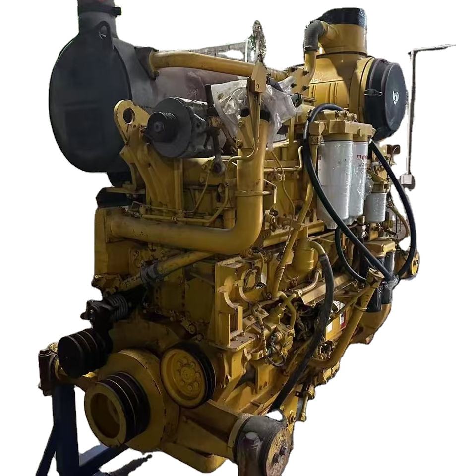 SAA6D170E-3 engine. S6D170-3 engine| Alibaba.com