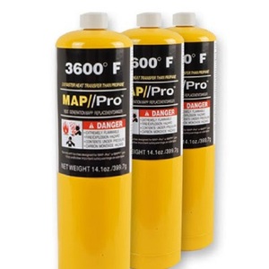 Wholesale mapp gas bottle to Ship Gaseous Substances Safely - Alibaba.com