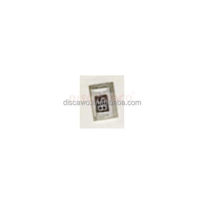 Fuse HB SB FB NB ZD F301 F801 for Epson Mainboard Formatter
