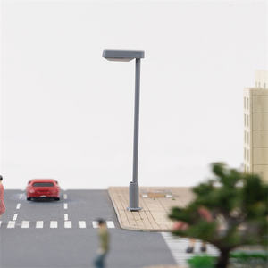 Explore Wholesale ho scale street lights Options Available For You ...