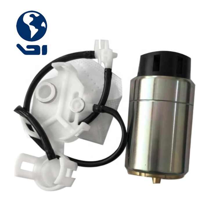 High Performance 23220-0C051 Fuel Pump Parts for TOYOTA INNOVA/KIJANG ...