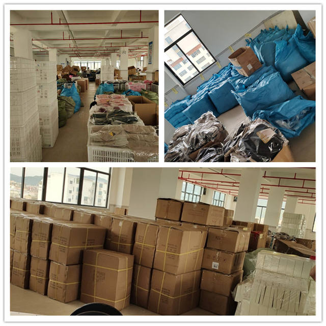 Shop Shein Male Clothing 2025 Collection | Premium Men's Apparel