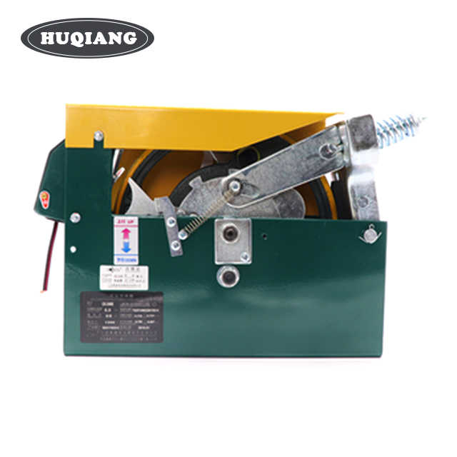 AODEPU governer for LIFT Safety Elevator Speed governor OX-240 B/F/A| Alibaba.com