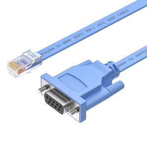 Wholesale rs45 cable For Electronic Devices - Alibaba.com