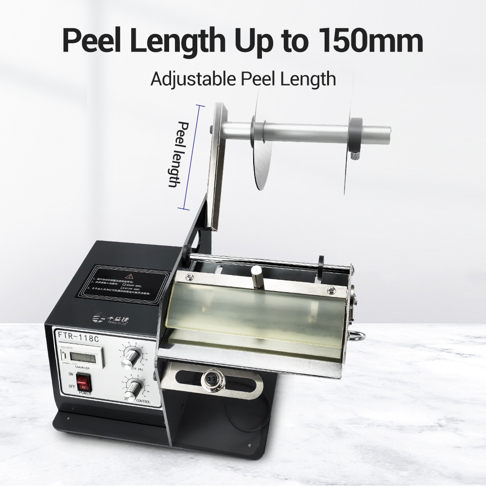 Wholesale Strip Applicator Machine Double-Sided Tape Pasting | Alibaba.com
