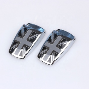 Wholesale mini cooper windshield cover For Protecting Cars From ...