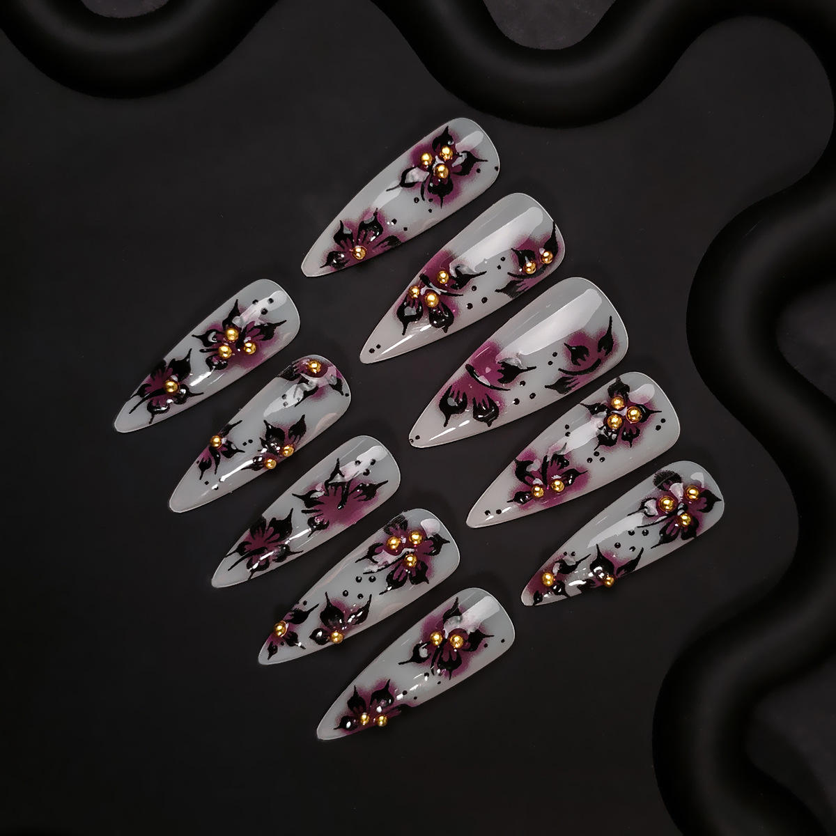 How to Choose the Best Lycoris: A Complete Buying Guide