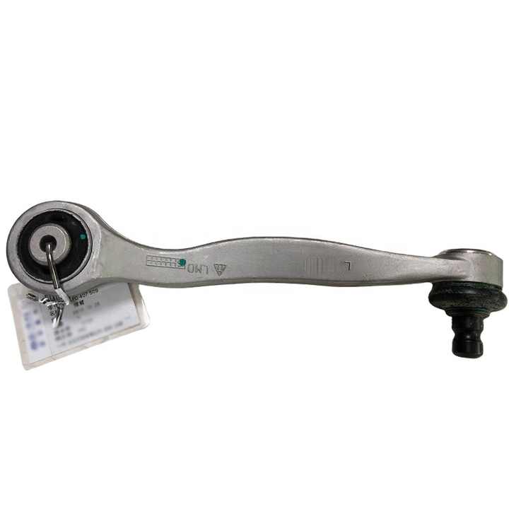 Auto Suspension Front Suspension Control Arm OEM 3W0407509 4E0407509G ...