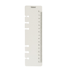 Wholesale clear pvc flexible ruler With Appropriate Accuracy - Alibaba.com