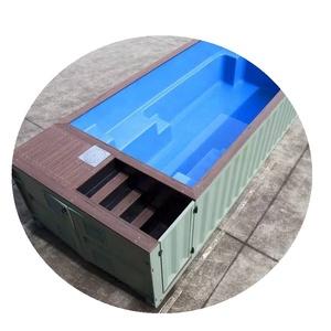 Durable opaque lexan polycarbonate sheet And Roofing - Alibaba.com