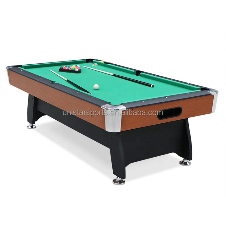 How to Choose the Best Pool Table Purple for Your Game Room