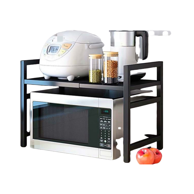 Rice Cooker Rack
