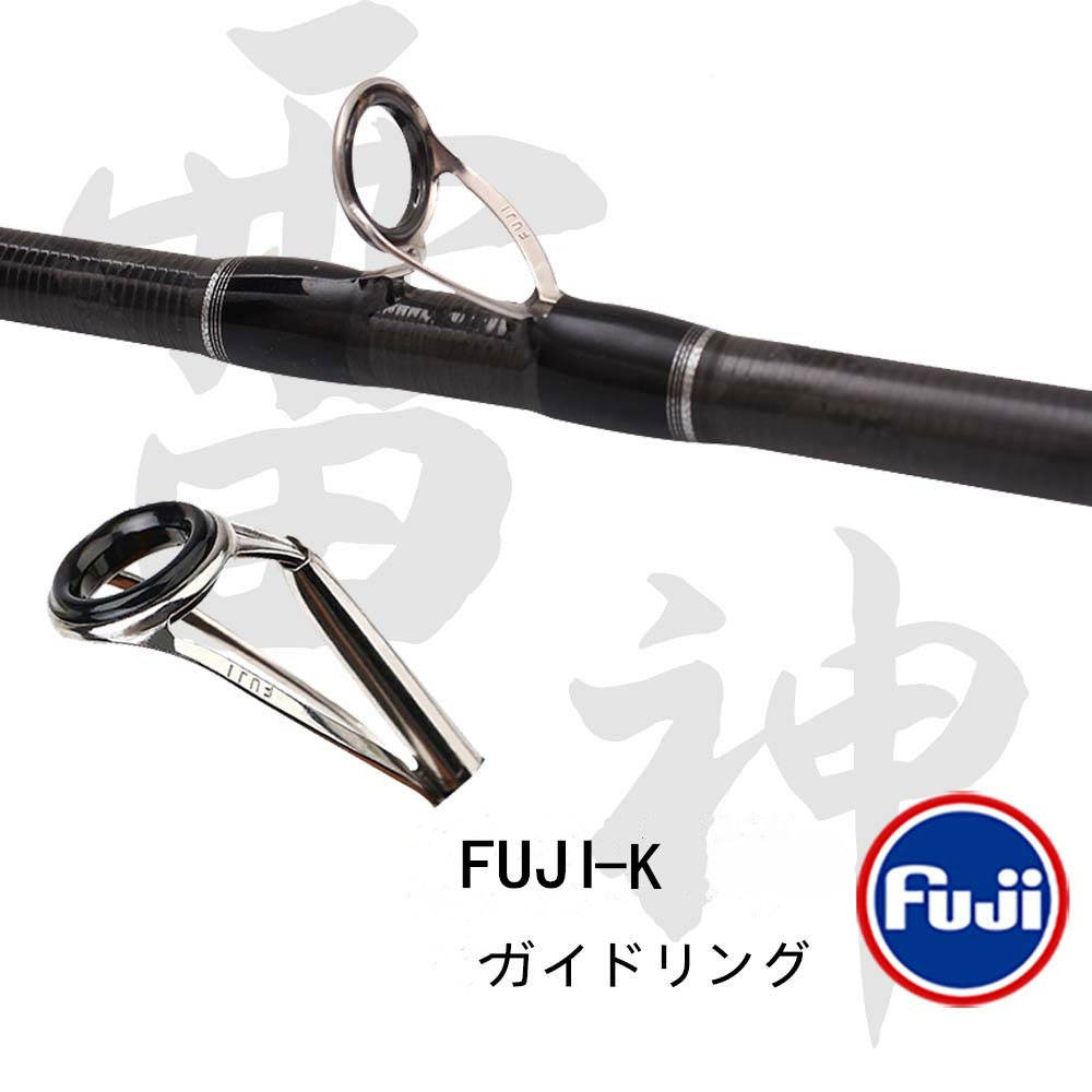 How to Choose the Best Fishing Rod Shiman 15 Kaki: A Complete Buying Guide