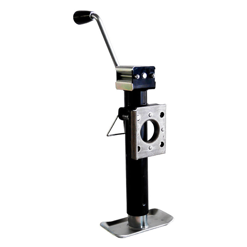 Trailer Parts, Trailer Jacks, Trailer Stabilizer Jack, Trailer Jack ...