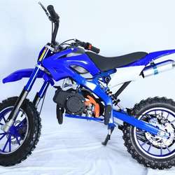 selling-point landing v2