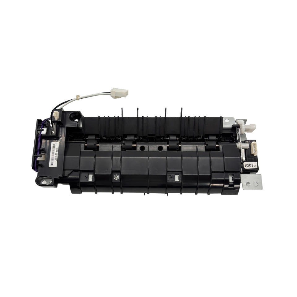 Fuser Assembly for Enterprise P3015 Series Fixing Unit RM1-6319 RM1 ...