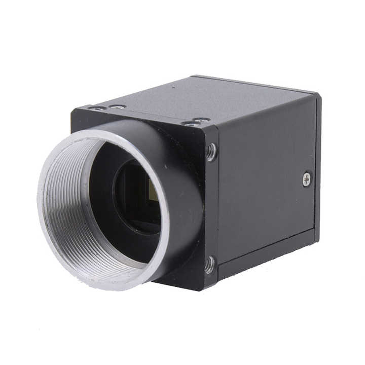 CatchBEST Jelly5-MGC1400M/C (MRYYO) Mono and Color CMOS 14MP High Resolution GigE Vision ...