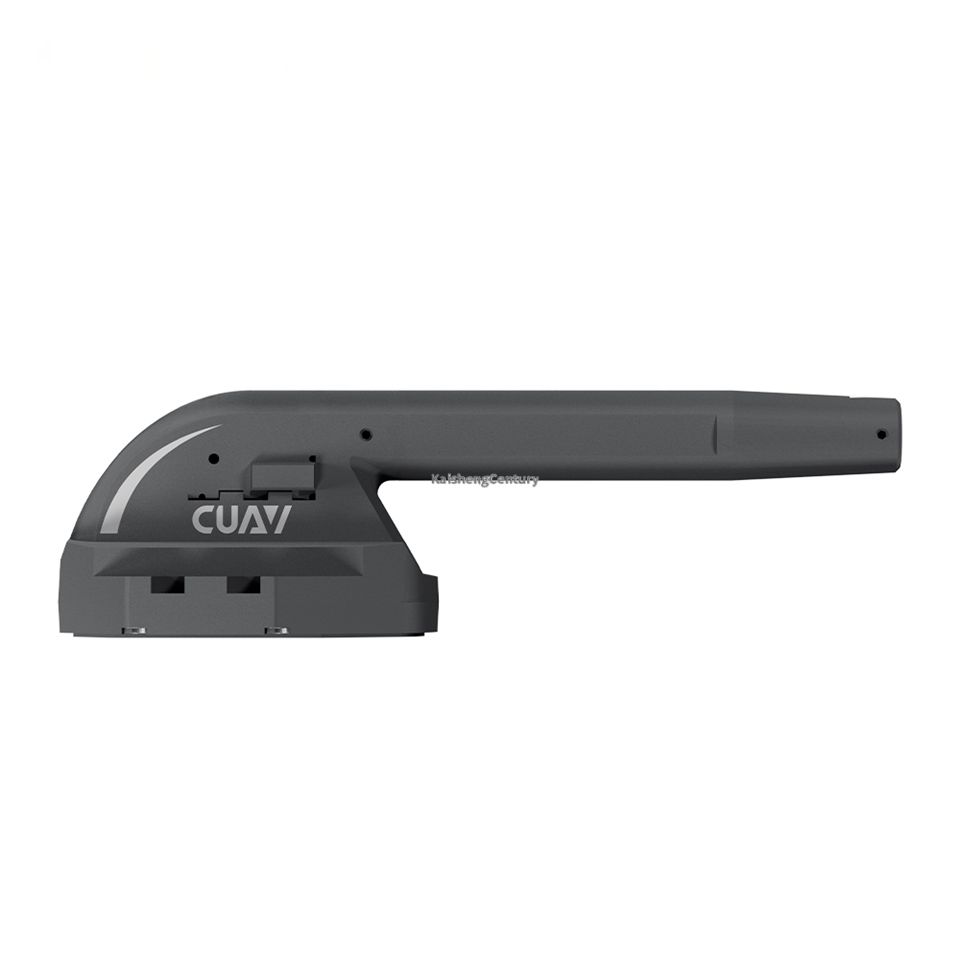 CUAV SKYE2 Airspeed Sensor Smart Temperature Control Digital Sensors ...