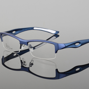 High Quality, Trendy and Ergonomic Changeable Color Eyeglass Frames ...
