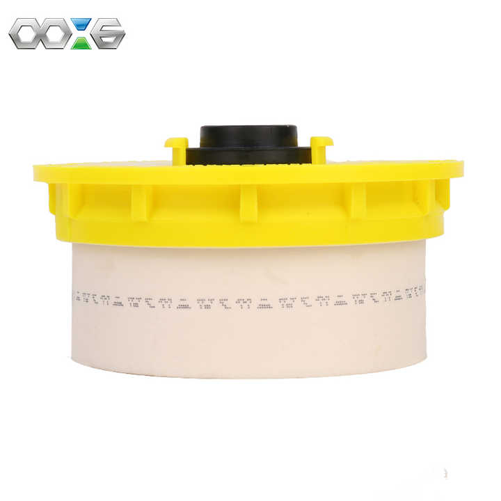 Factory Price Fuel Filter OEM 23390-51070 23390-51020 for LAND CRUISER ...