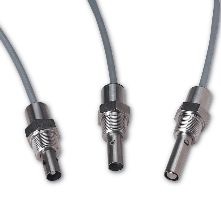 Emerson Rosemounte 102C Liquid Analysis Sensor Cable 102CE2033 in ...