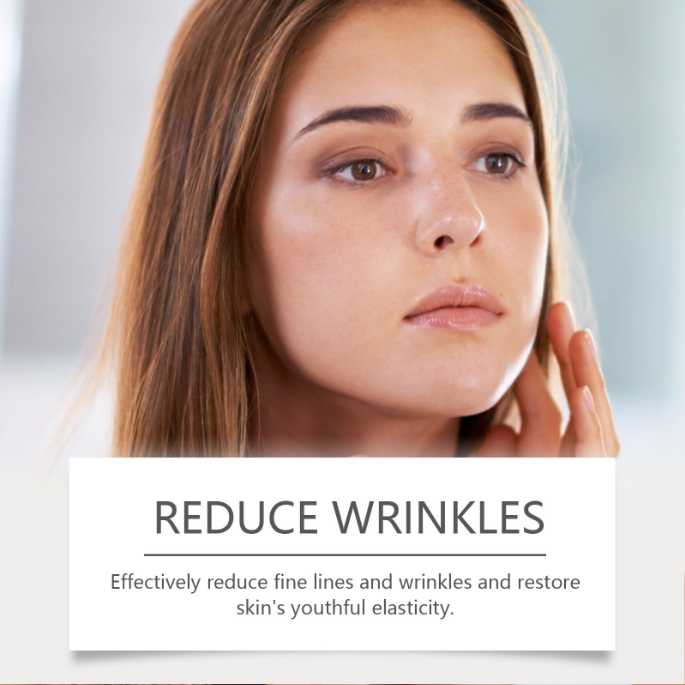 HOYGI Collagen Peel and Tear Mask Moisturizing, hydrating and Cleansing ...