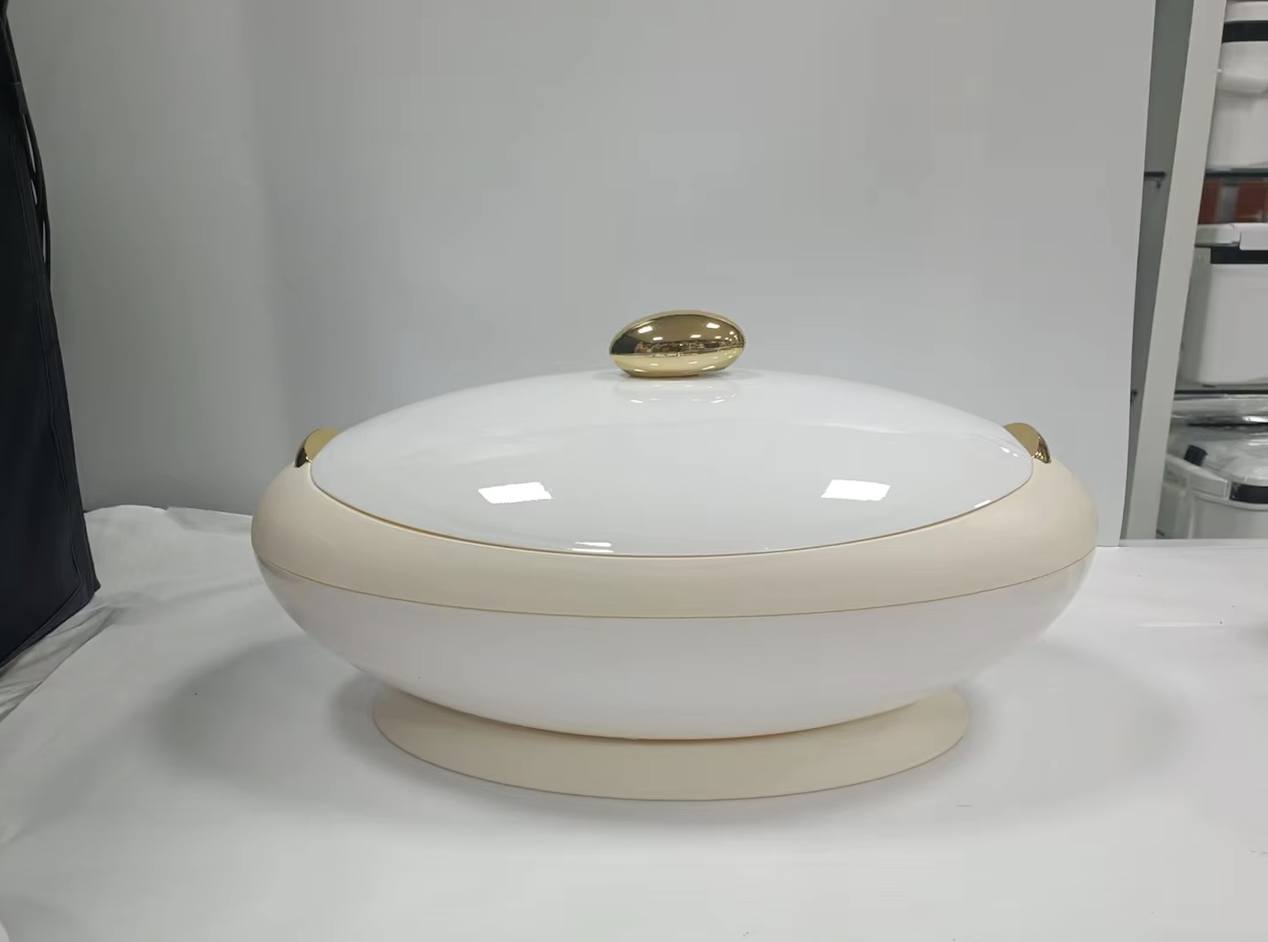 How to Choose the Best Smega Pots for Your Kitchen: A Complete Buying Guide