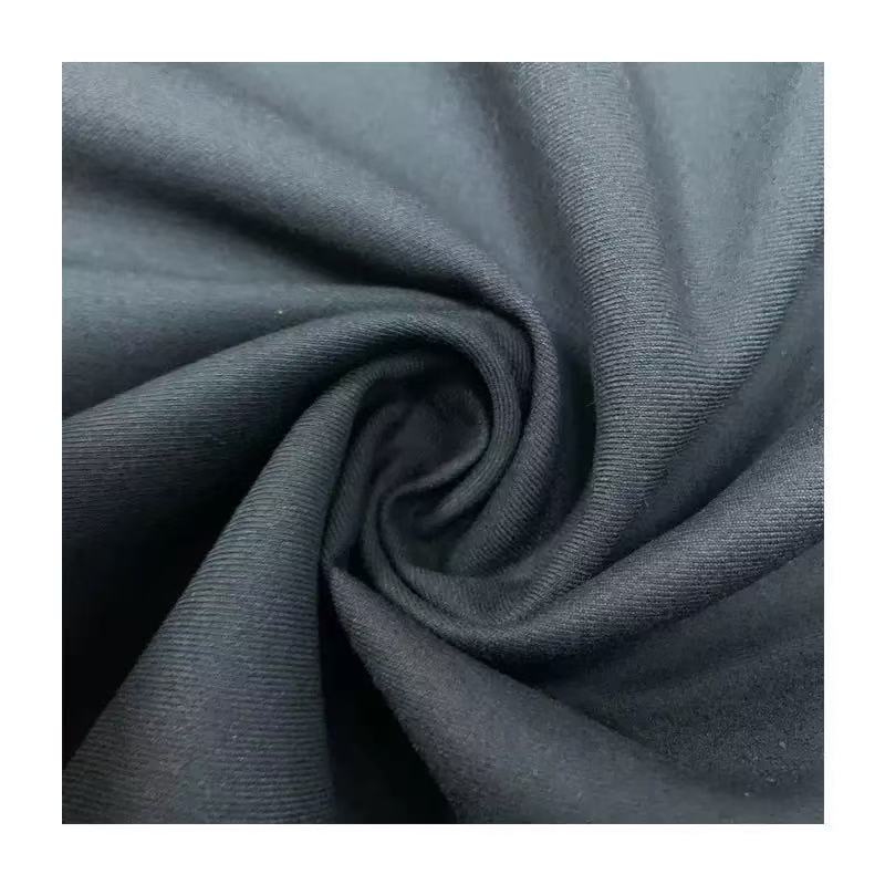 How to Choose Super 180 Wool Fabric: A Complete Buying Guide
