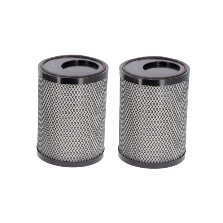 Aerzen Roots Blower Air Filter Element New Condition Part Number ...