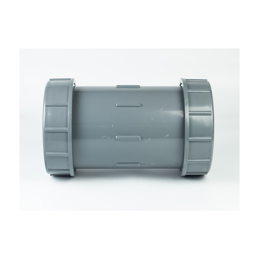 Durable Solutions for Your Plumbing Needs: Quality expansion joint pvc ...