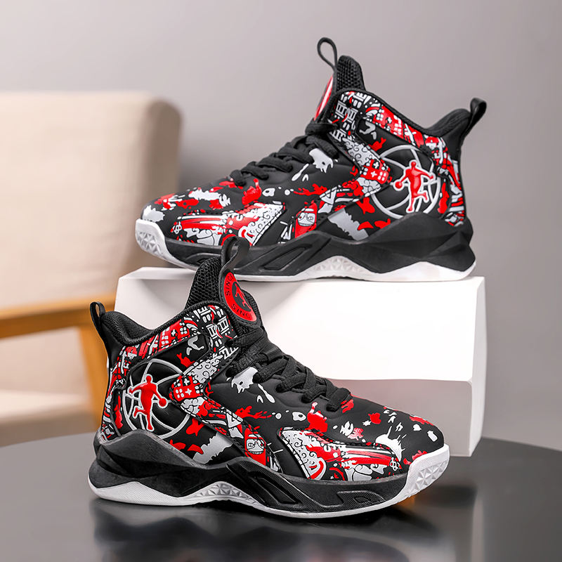 How to Choose the Best New Balance Shoes for Kids: Buying Guide