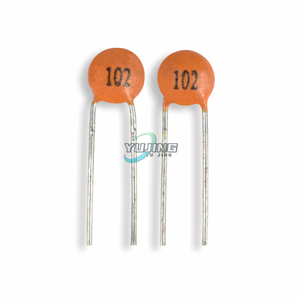 Wholesale 121 capacitor For Circuits And Devices - Alibaba.com