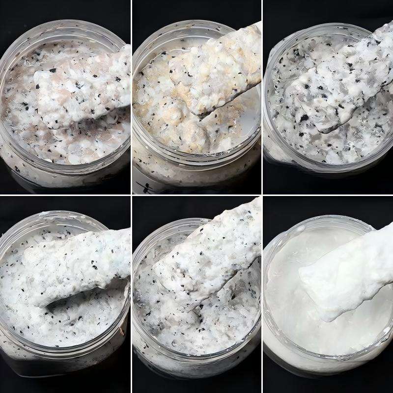 Stone-Like Paint, Exterior Wall Water-in-Sand Coating for Building ...