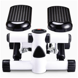 Discover Wholesale lateral thigh trainer stepper For A Full-Body ...