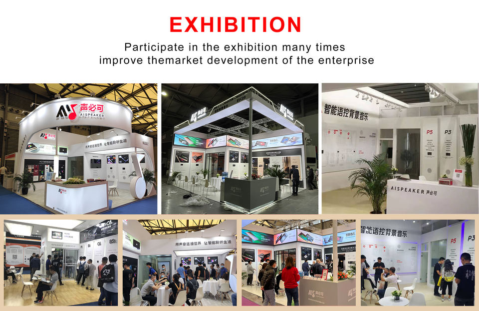 All-in-One VRF Central Air Conditioning Controller Fan Coil Temperature ...