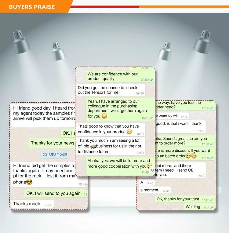 High quality auto parts fuel pump for Toyota camry Corolla OEM 23220 ...