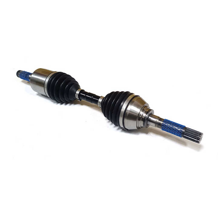 Factory Warehouse Auto Parts Drive Shaft 8-97387-674-1 for Isuzu D-Max ...