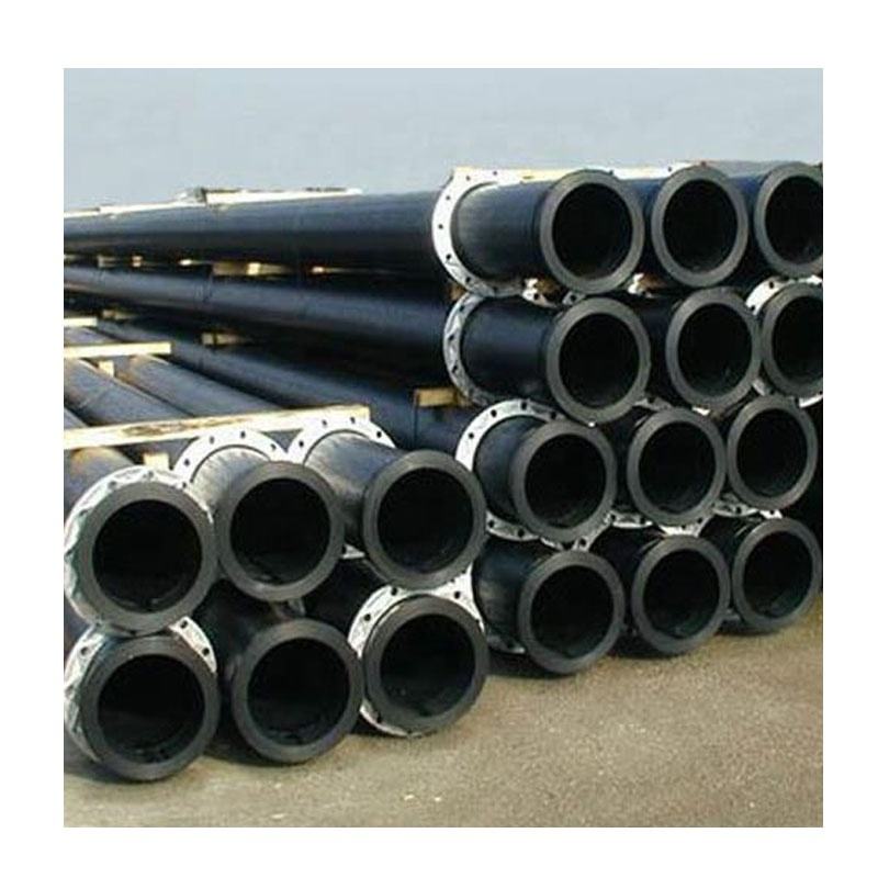 OD 315mm HDPE Floating Pipe for Marine Dredging| Alibaba.com