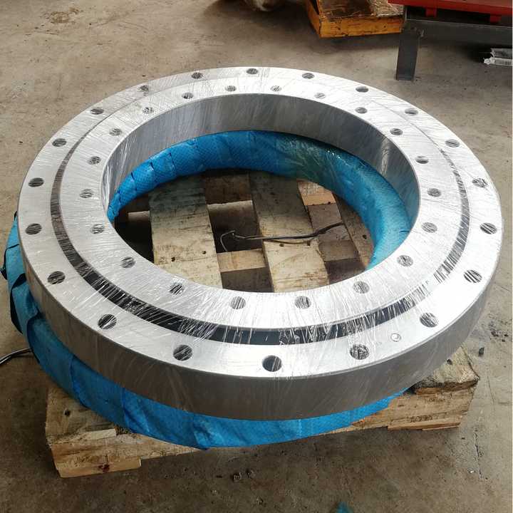 Manufacturer Customization of Rotary Drilling Rig Parts Kelly Bar ...