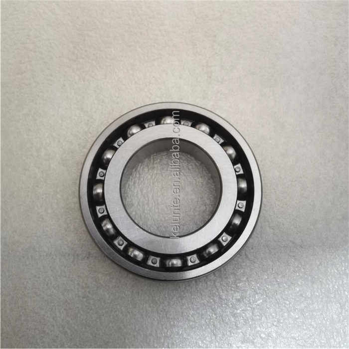 30x75x19mm Deep Groove Ball Bearing 33BC07S4 for Gearbox - OEM ...