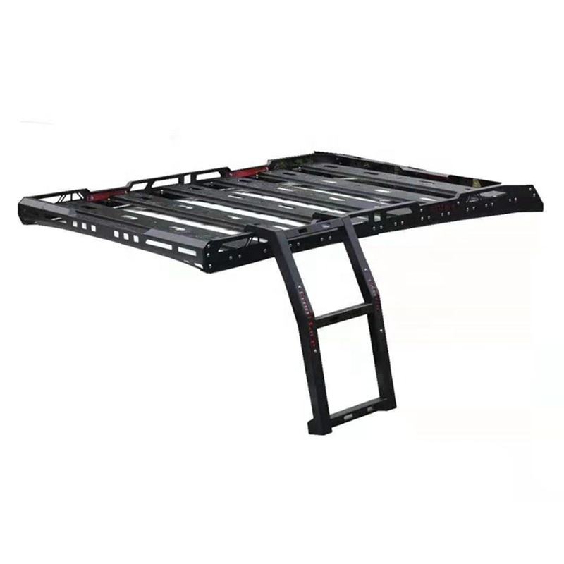 Get Strong Affordable Removable toyota roof rack - Alibaba.com