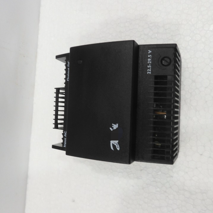 液压轨道电机类型Omp Omr Smr Bmr 400轴32毫米新的原始就绪库存工业自动化Pac专用Plc| Alibaba.com
