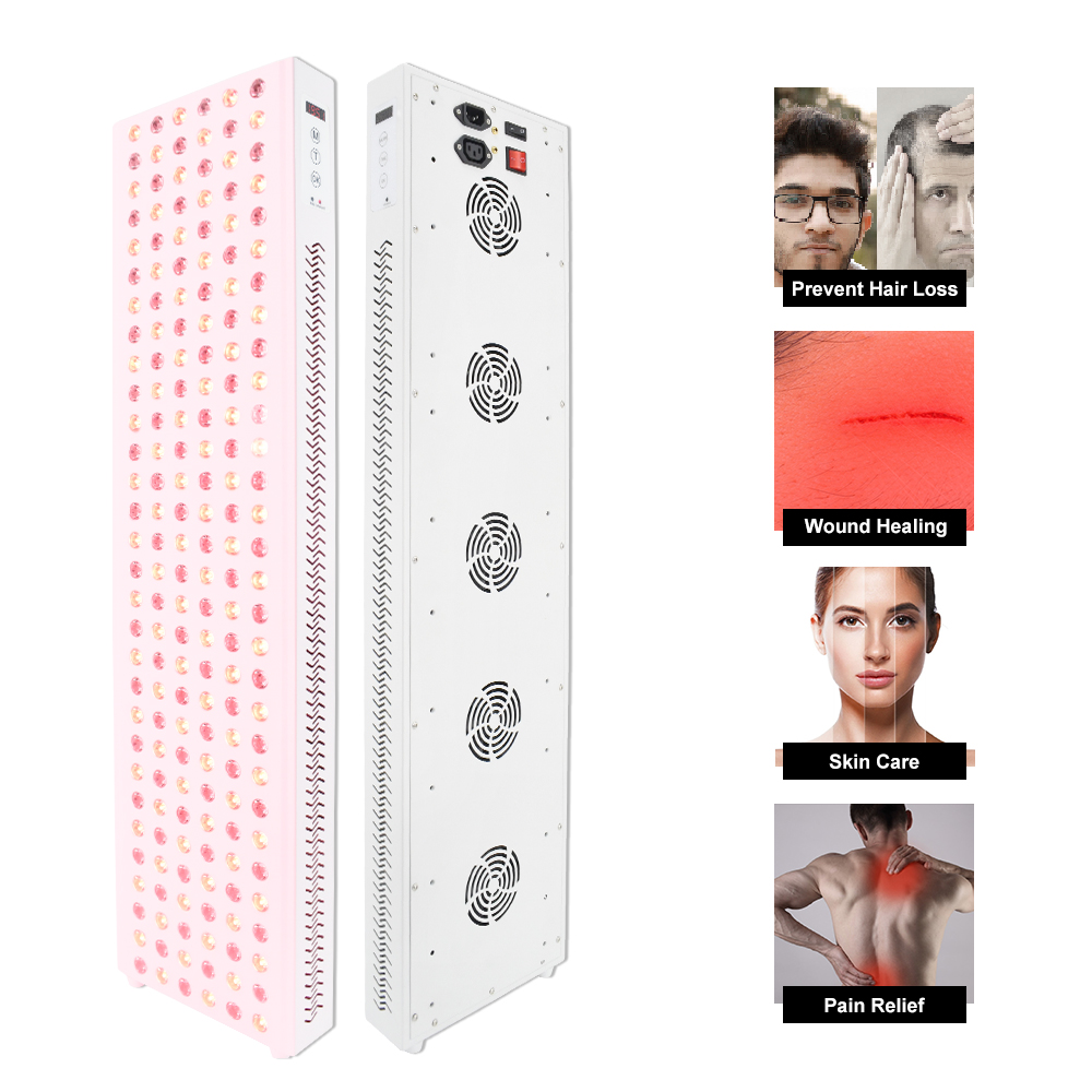 Solarium Machine - High Performance Tanning Bed Solution